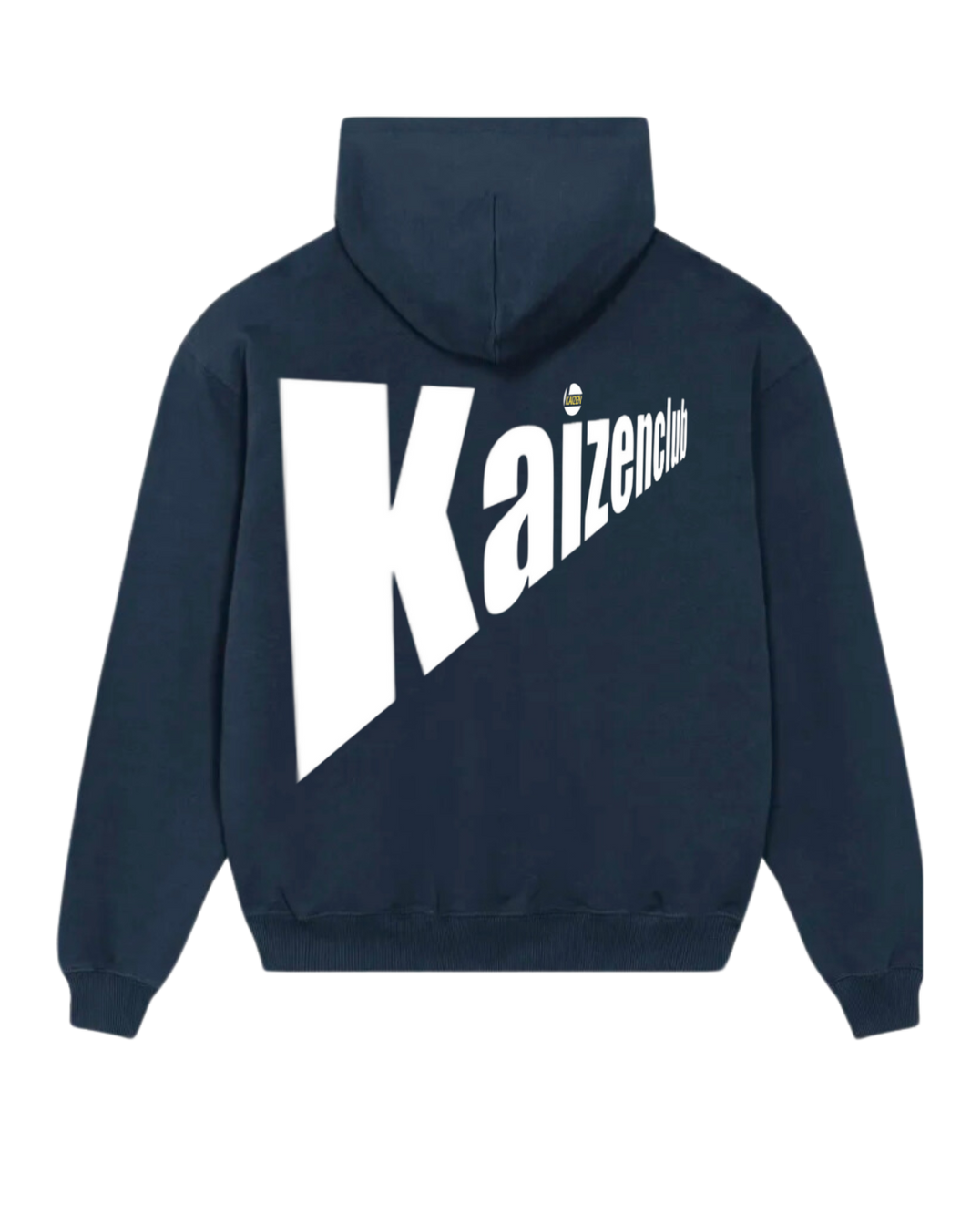 KaizenClothingClub™ Hoodies – Heavyweight Streetwear for Everyday ...