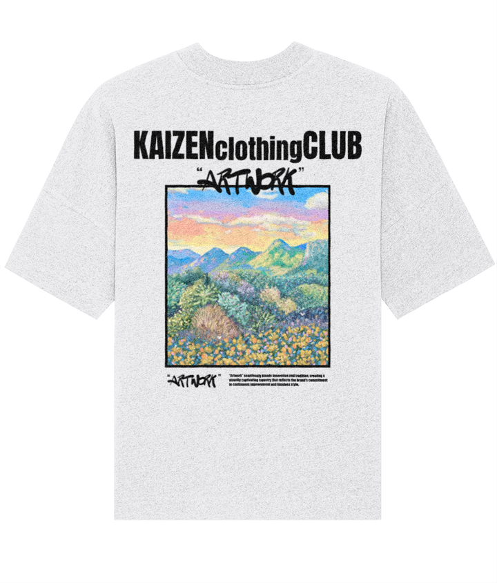 KAIZEN
