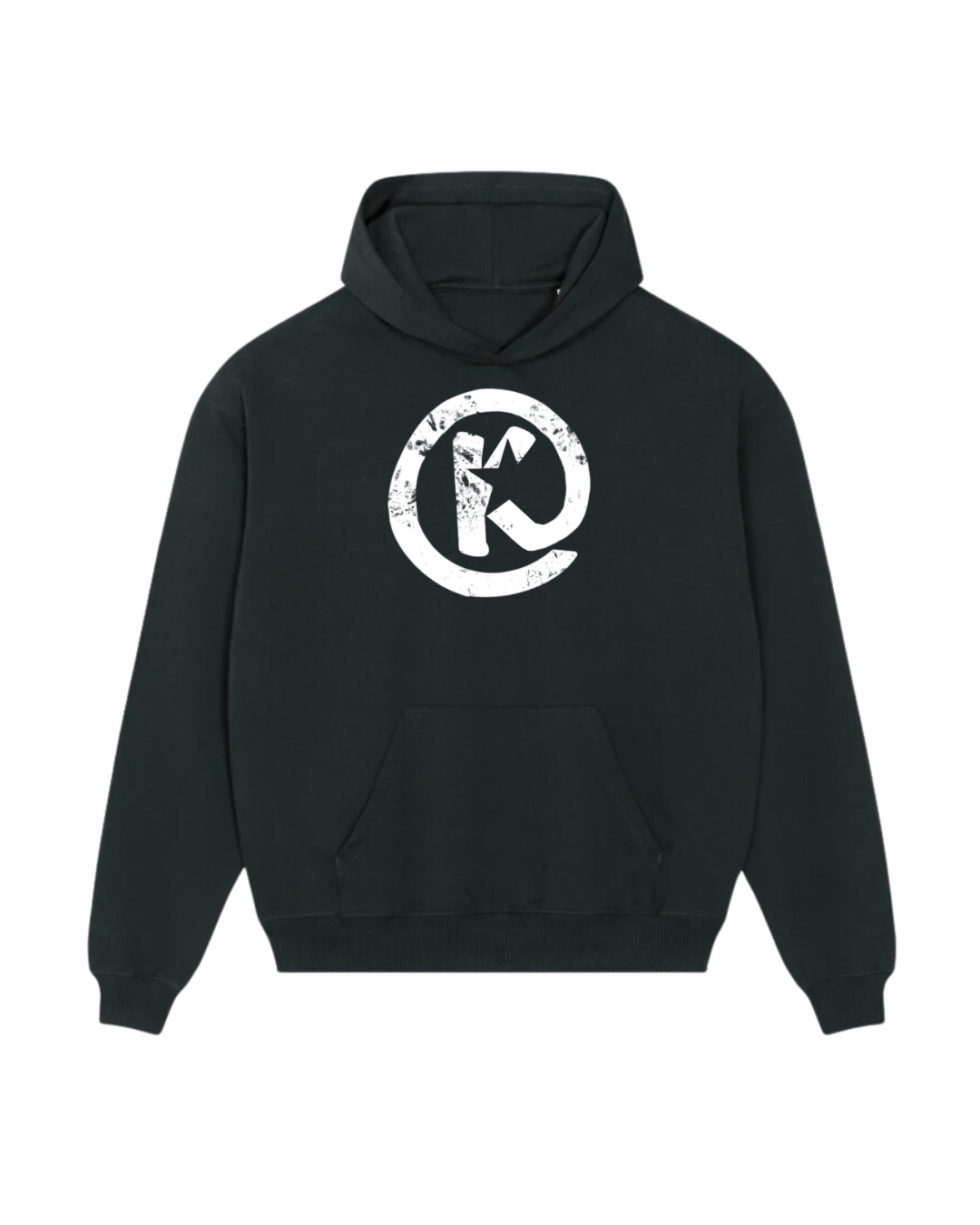 KaizenClothingClub Streetwear Built for Growth | Hoodies, Tees & More ...