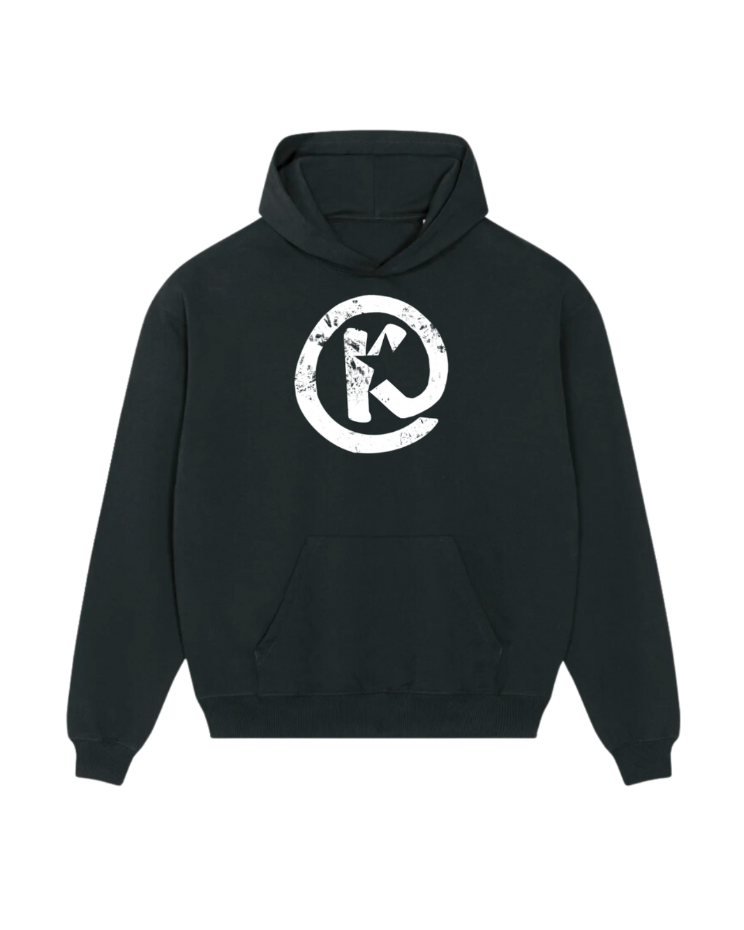 KaizenClothingClub Streetwear Built for Growth | Hoodies, Tees & More ...