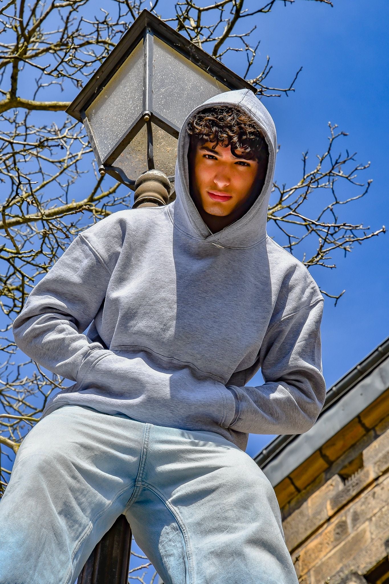 KaizenClothingClub Streetwear Built for Growth | Hoodies, Tees & More ...