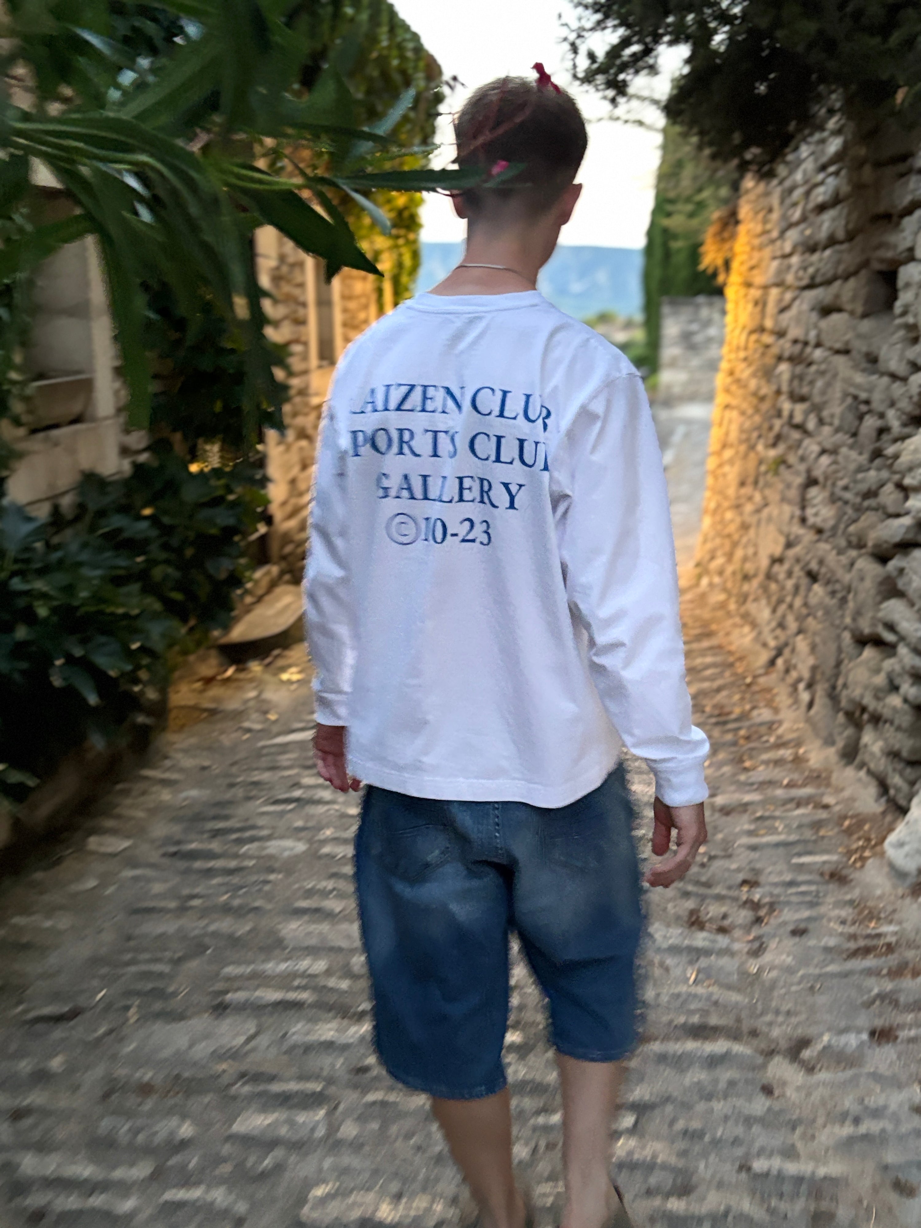 KaizenClothingClub Streetwear Built for Growth | Hoodies, Tees & More ...