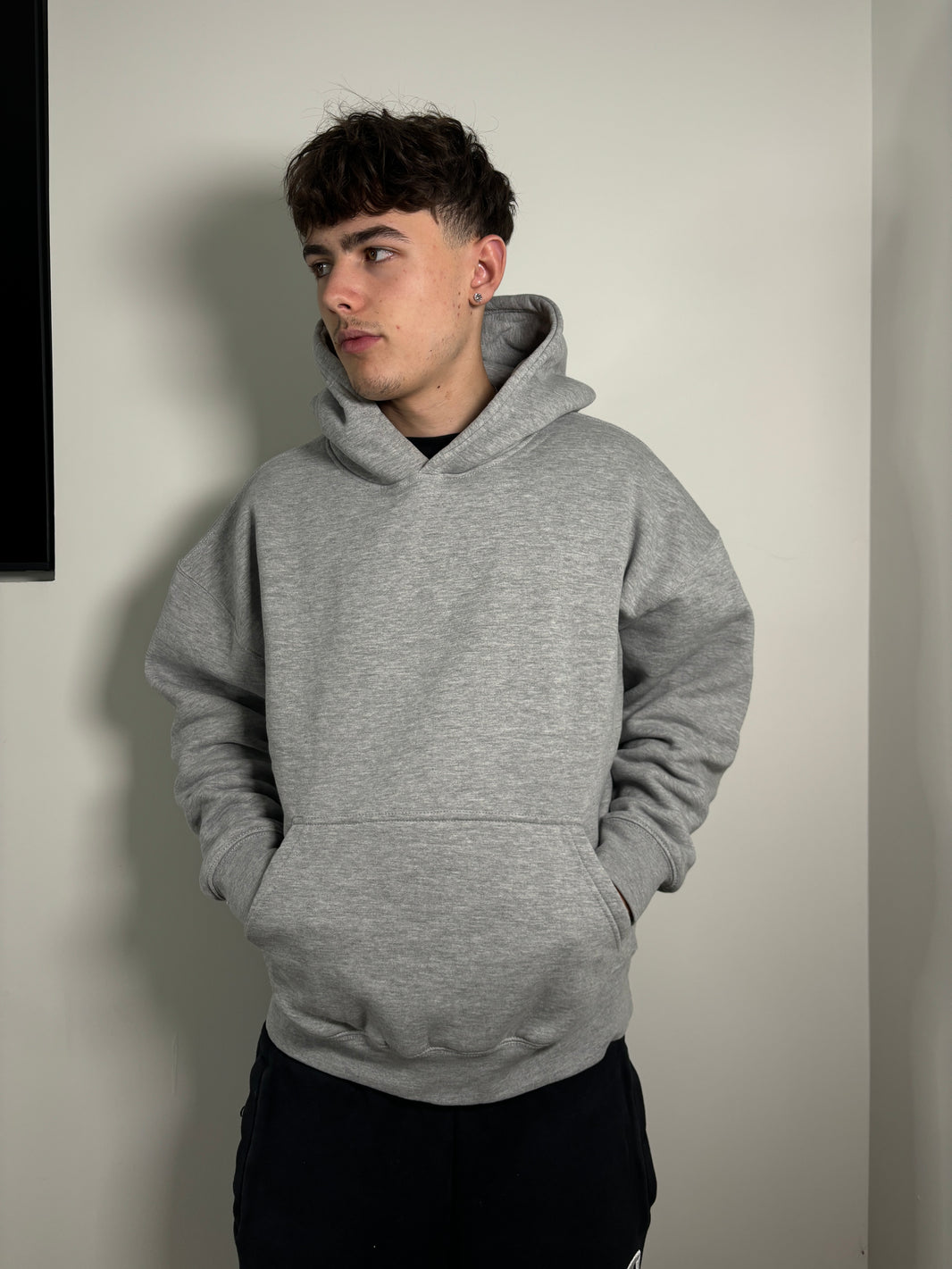 KaizenClothingClub Streetwear Built for Growth | Hoodies, Tees & More ...