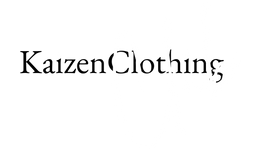 KaizenClothingClub Streetwear Built for Growth | Hoodies, Tees & More ...