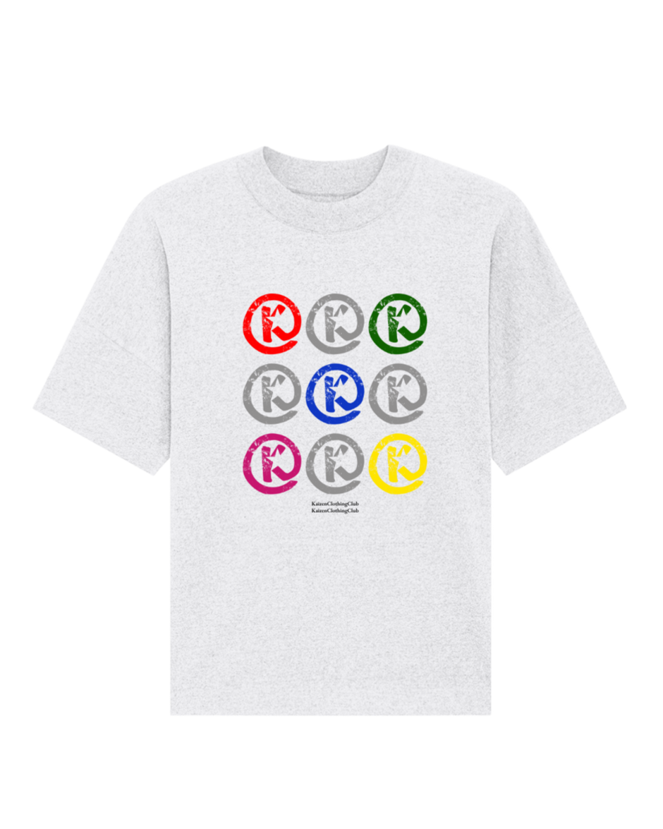 KaizenClothingClub Streetwear Built for Growth | Hoodies, Tees & More ...