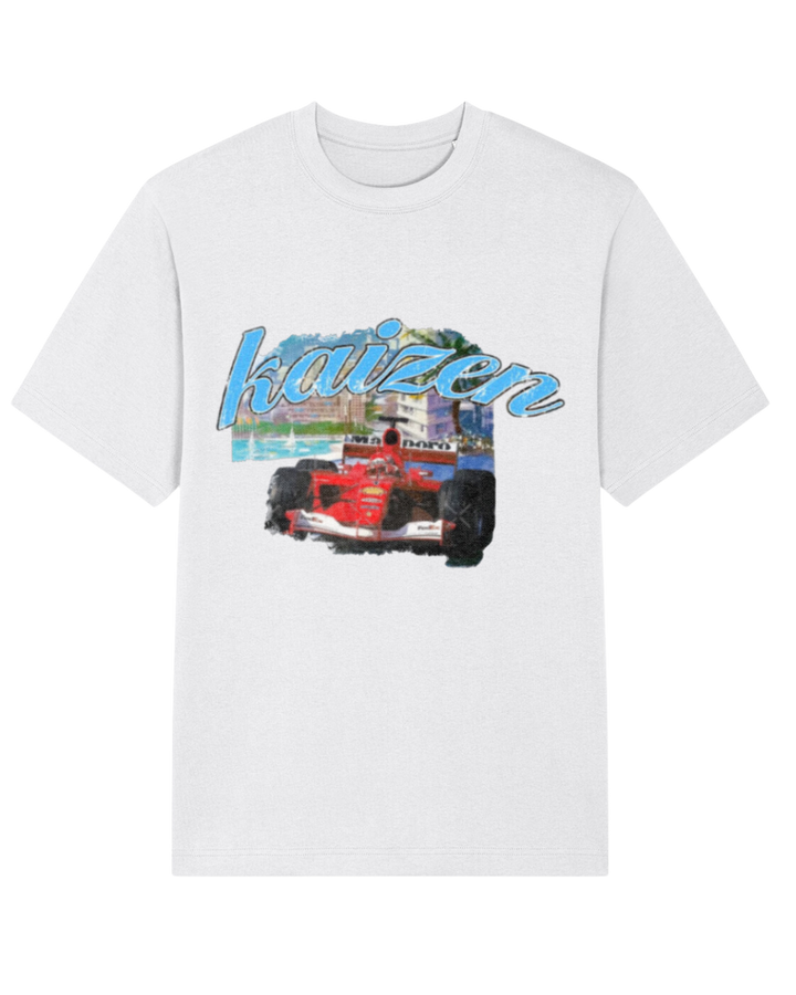 KaizenClothingClub Streetwear Built for Growth | Hoodies, Tees & More ...