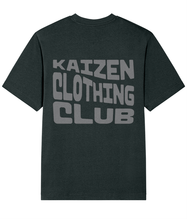 KAIZEN