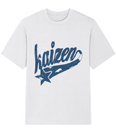 KaizenClothingClub Streetwear Built for Growth | Hoodies, Tees & More ...