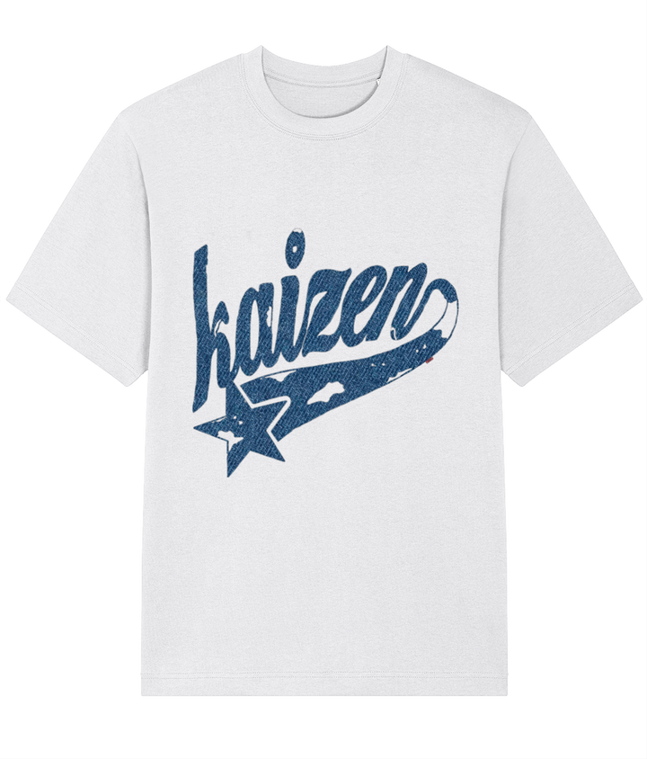 KaizenClothingClub™ | Redefining UK Streetwear Through Purpose – KAIZEN