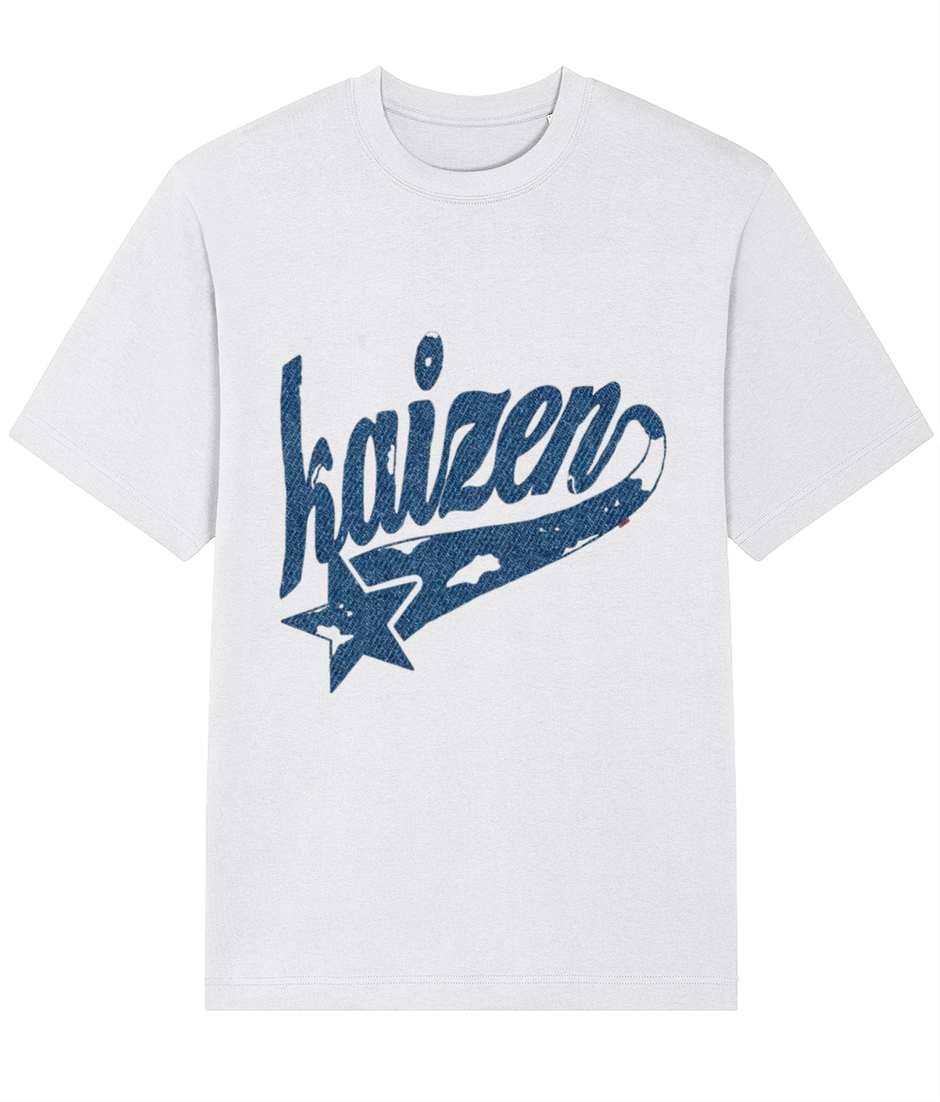 KaizenClothingClub Streetwear Built for Growth | Hoodies, Tees & More ...